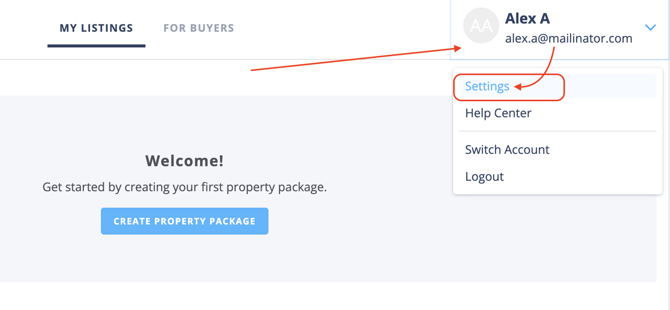 How do I stop my HLM Pro Subscription?